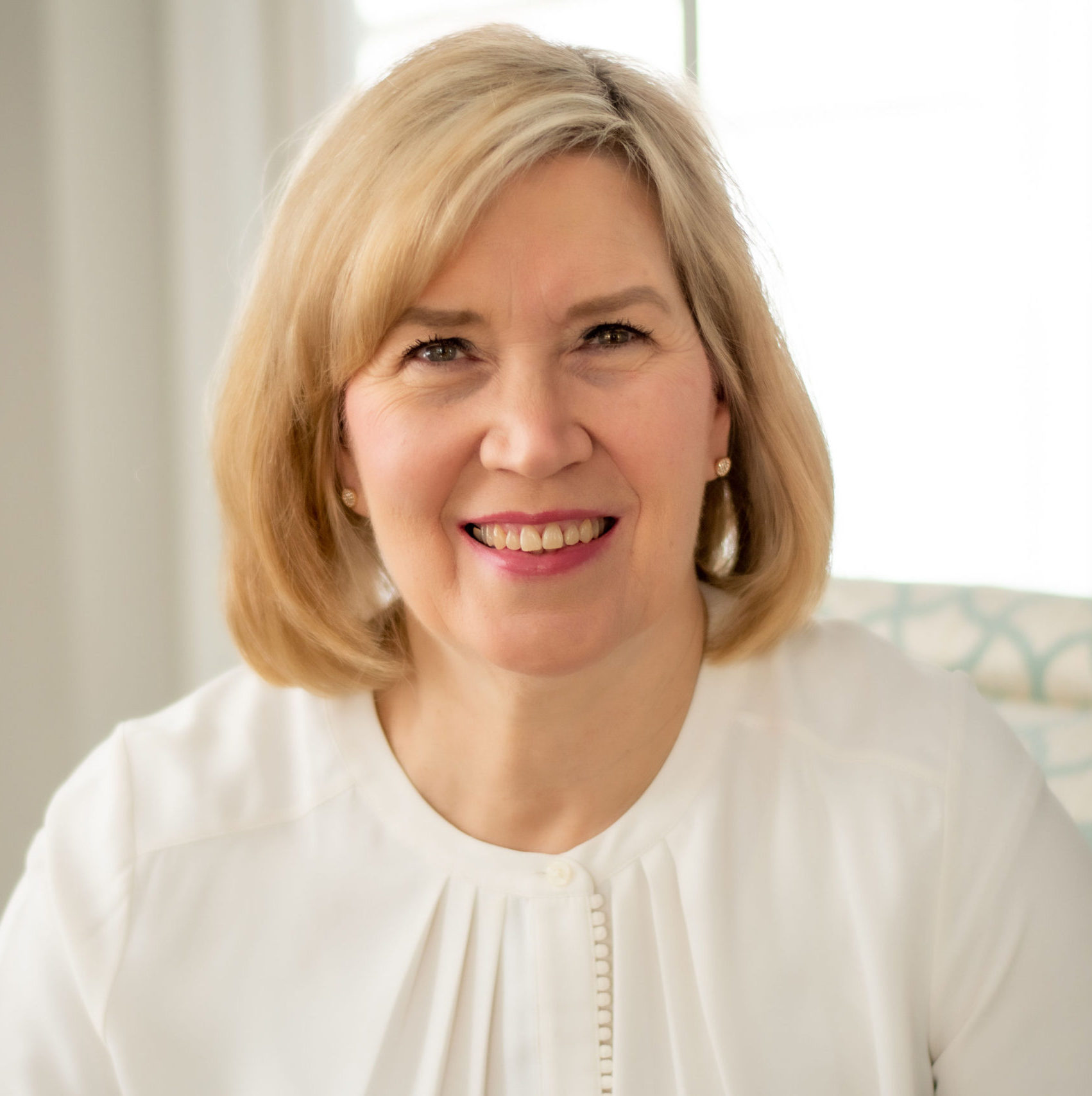 Anger and Depression - Elaine H. Quinn